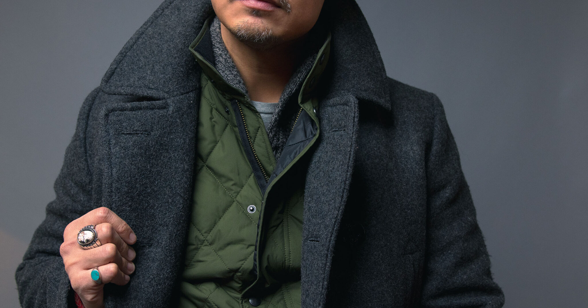 How To Dress Business Comfortable: 5 Tips For Men · EG