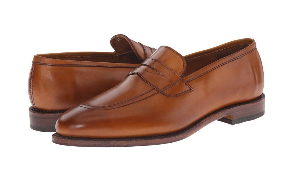 Spectrum of Style Formality: How to mix and match casual and dressy ...