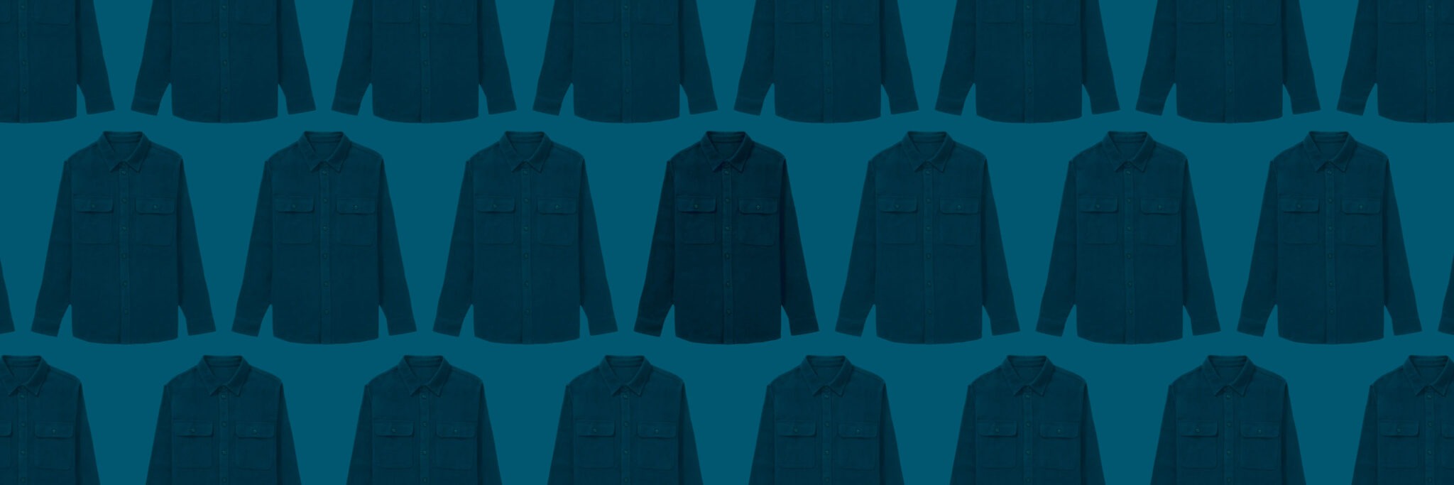 19 Types Of Coats (For Men): An Effortless Guide