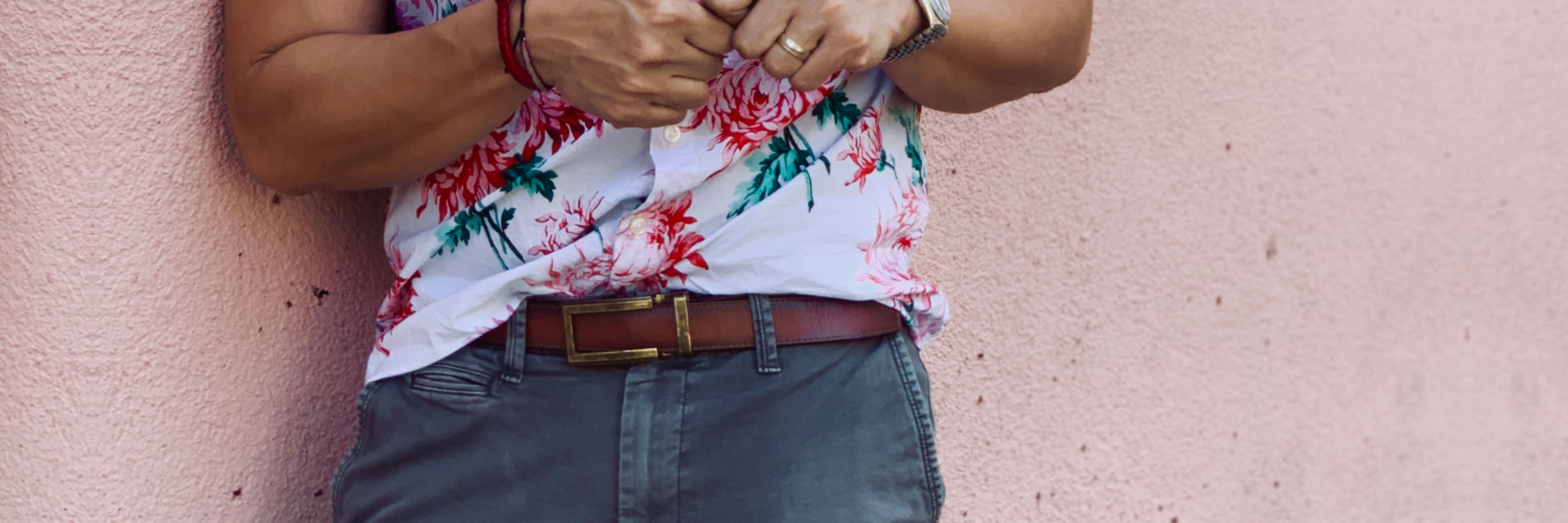 All Posts On Men s Style Tips Effortless Gent All Posts On Men s Style Tips Effortless Gent