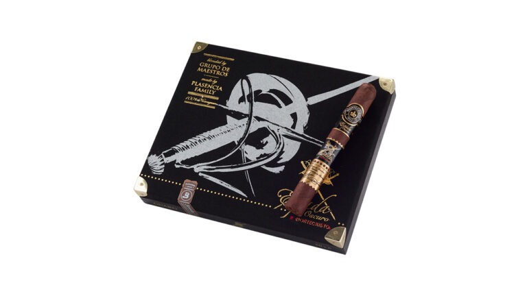 An Effortless Guide To Cigar Wrapper Colors (Candela to Oscuro ...