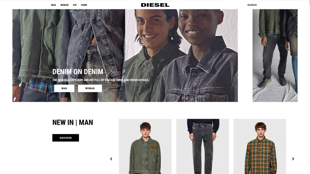 10 magasins géniaux comme Zara pour hommes · Gent sans effort - Trendy ...