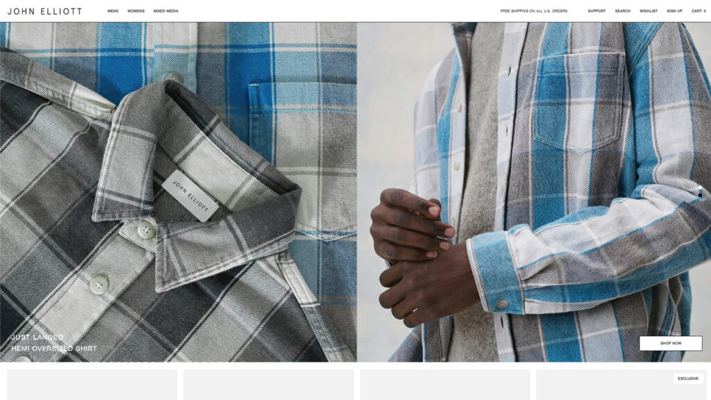 10 magasins géniaux comme Zara pour hommes · Gent sans effort - Trendy ...