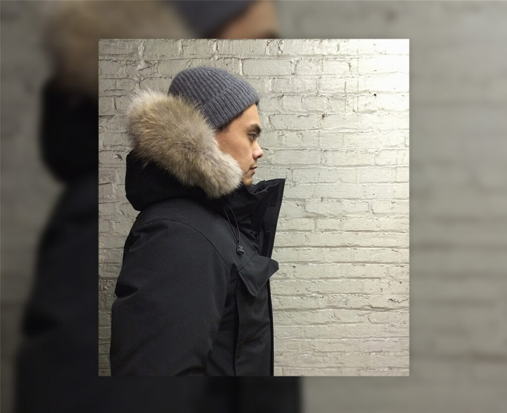 19 Types Of Coats (For Men): An Effortless Guide
