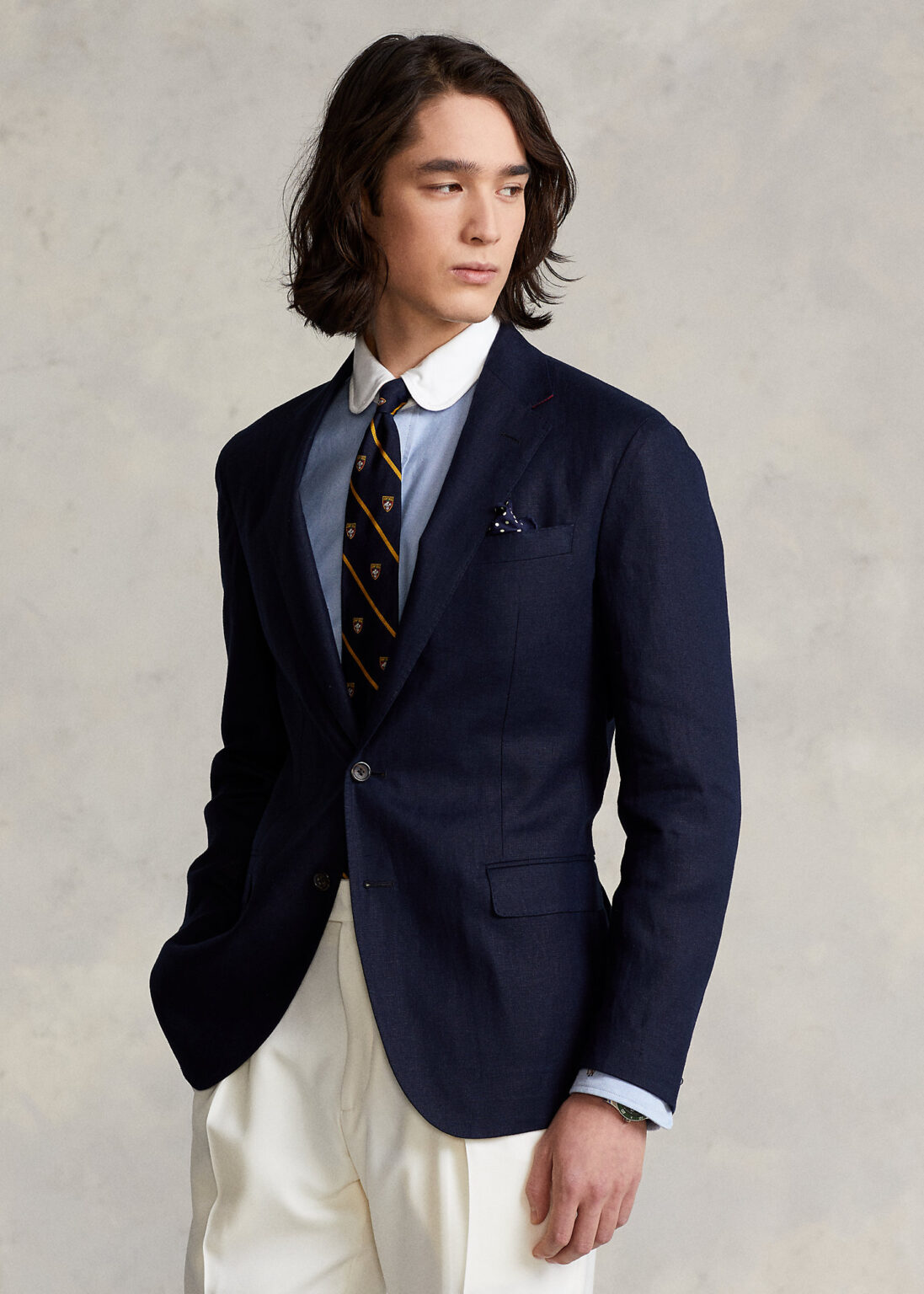 Old Money Aesthetic: Get The Look (From REAL Old Money Folks)