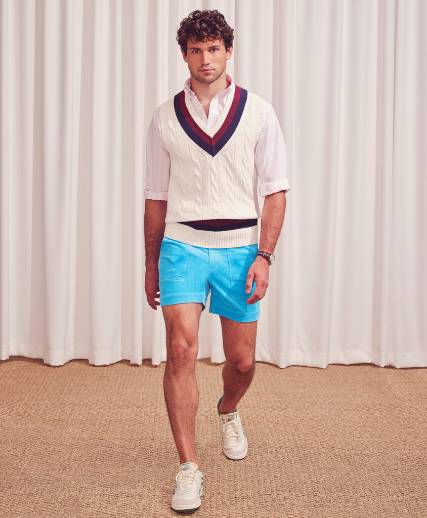 Old Money Aesthetic: Get The Look (From REAL Old Money Folks)