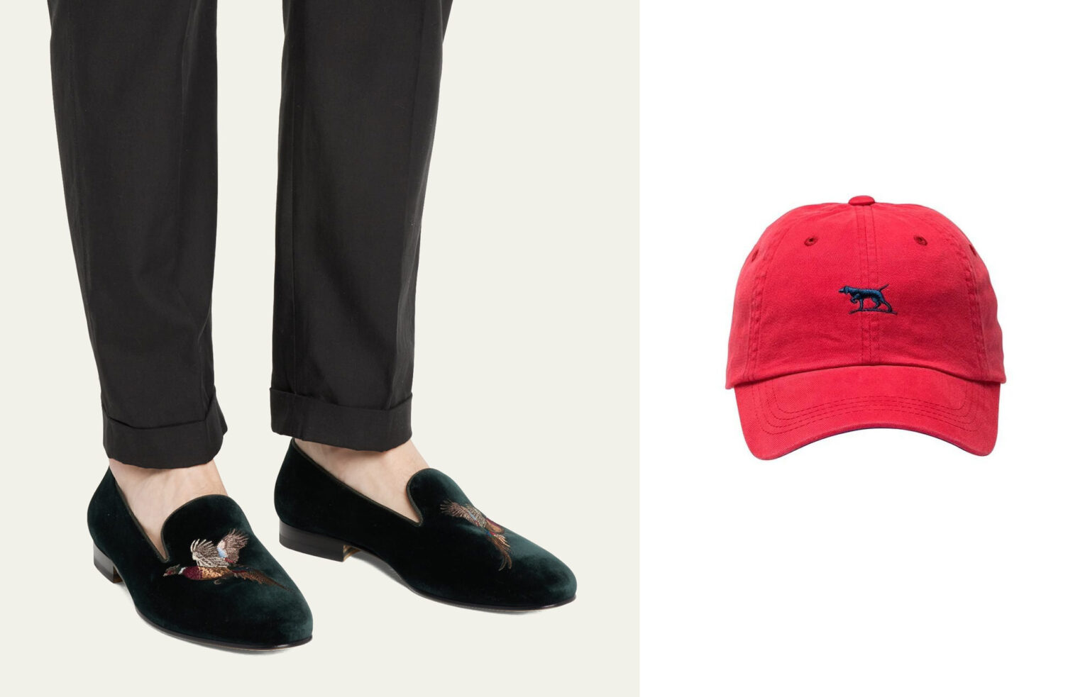 Old Money Aesthetic: Get The Look (From REAL Old Money Folks)