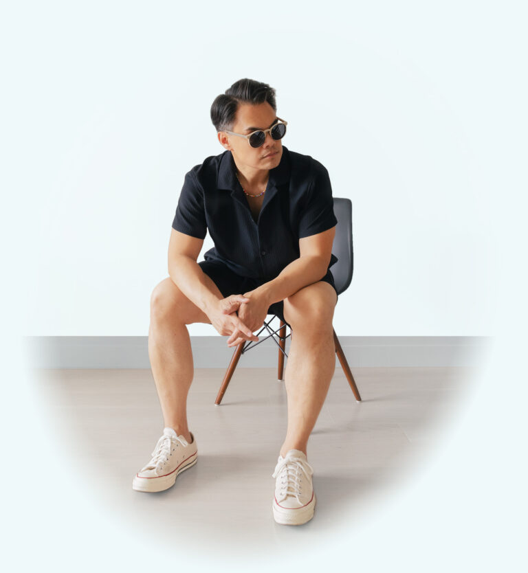 Effortless Gent • Lean Wardrobe, Effortless Style · Effortless Gent