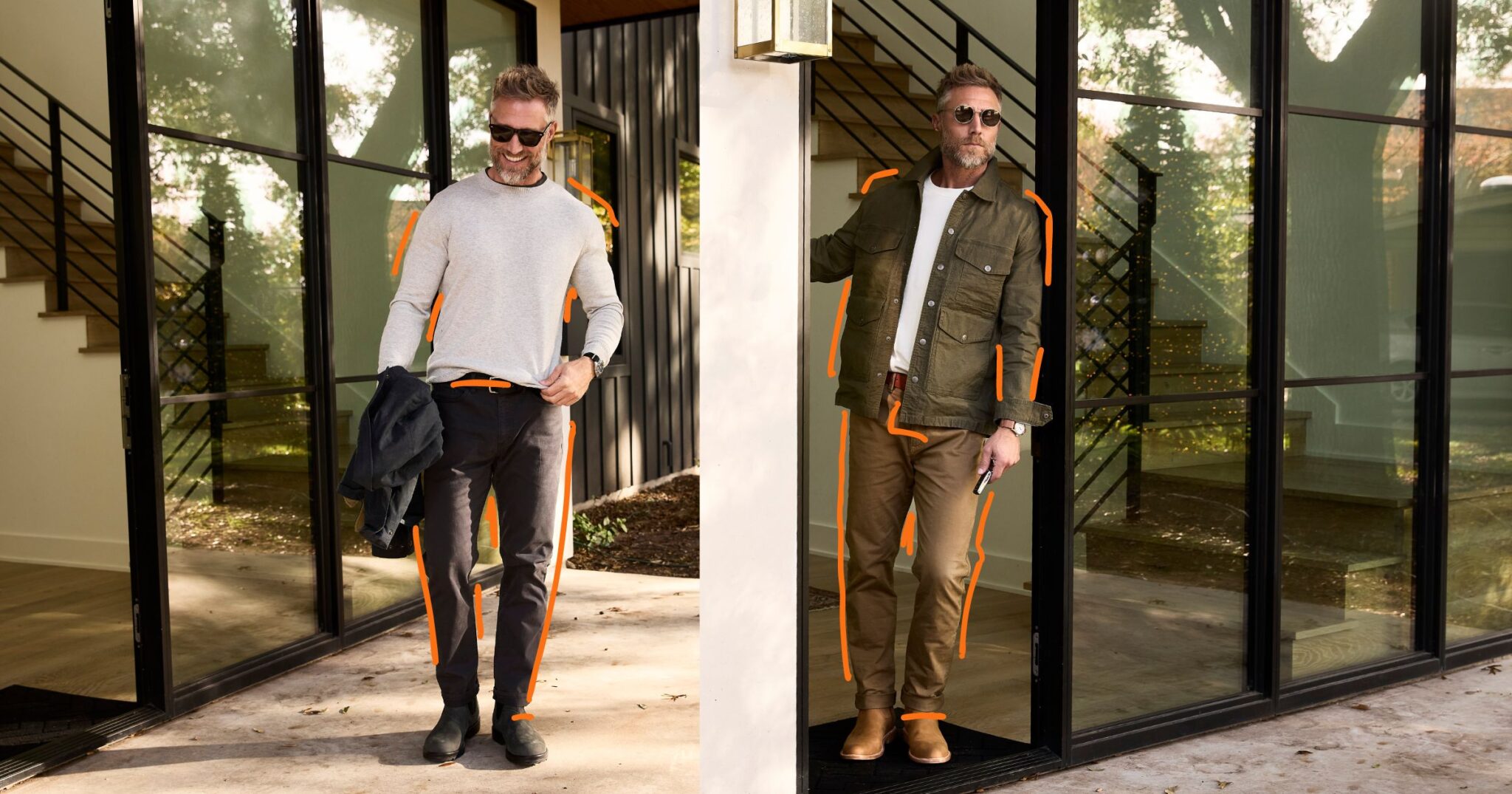 The #1 Style Hack I’ve Been Preaching For Years Is Still True Today ...